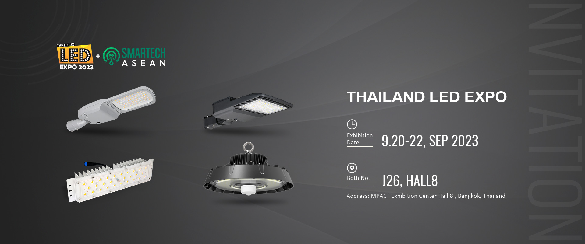 Shenzhen Lepower Opto Electronics Corp., Ltd.