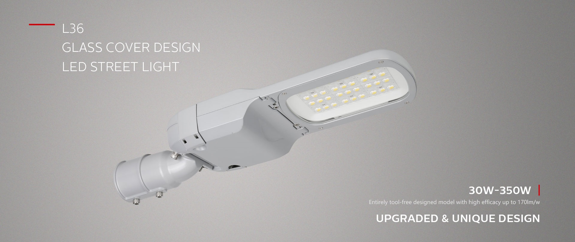 Shenzhen Lepower Opto Electronics Corp., Ltd.