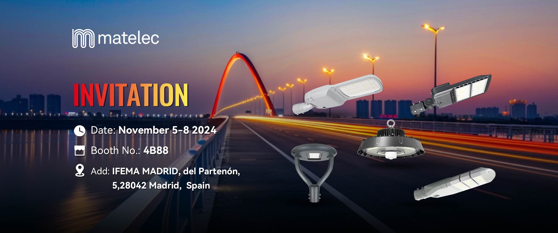 Shenzhen Lepower Opto Electronics Corp., Ltd.